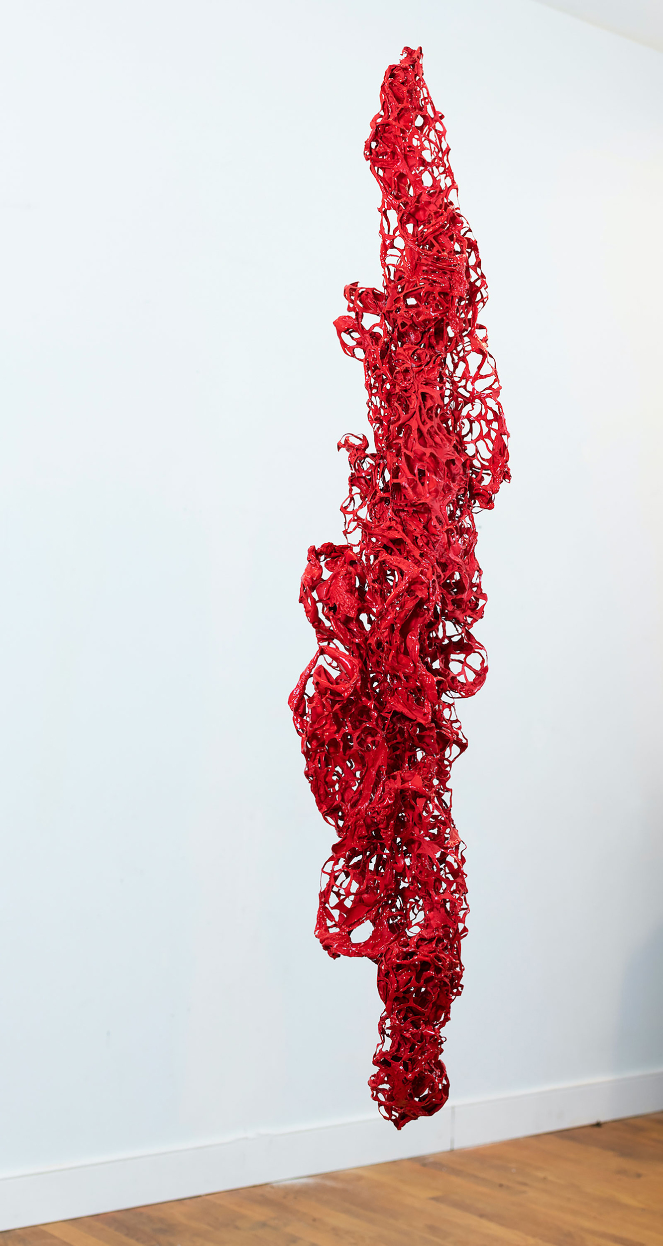 11th Annual Members’ Exhibition - Gallery 263