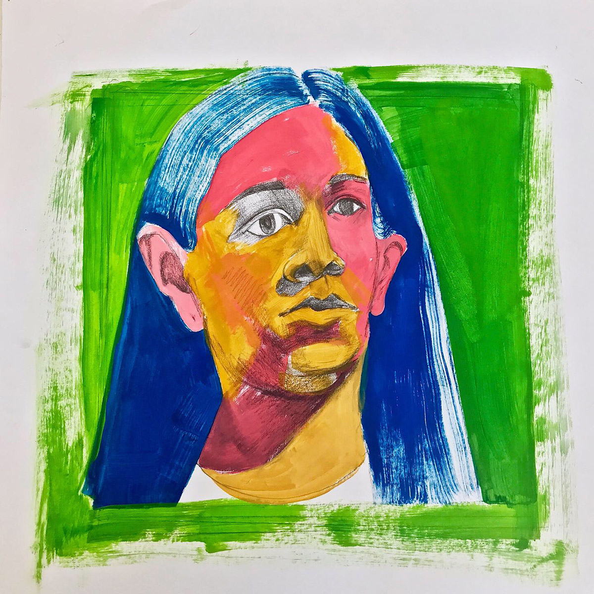 EMERGE 2020 - Gallery 263